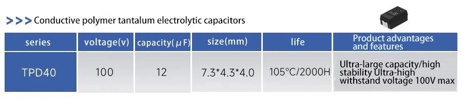 News - Iterative upgrade of key components of industrial robots, YMIN ...