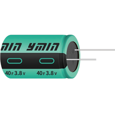 China SLR factory and manufacturers | Yongming