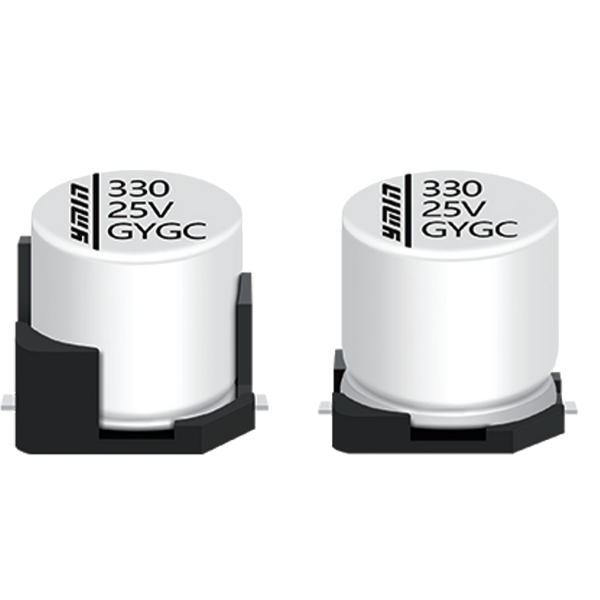 China VGY factory and manufacturers | Yongming