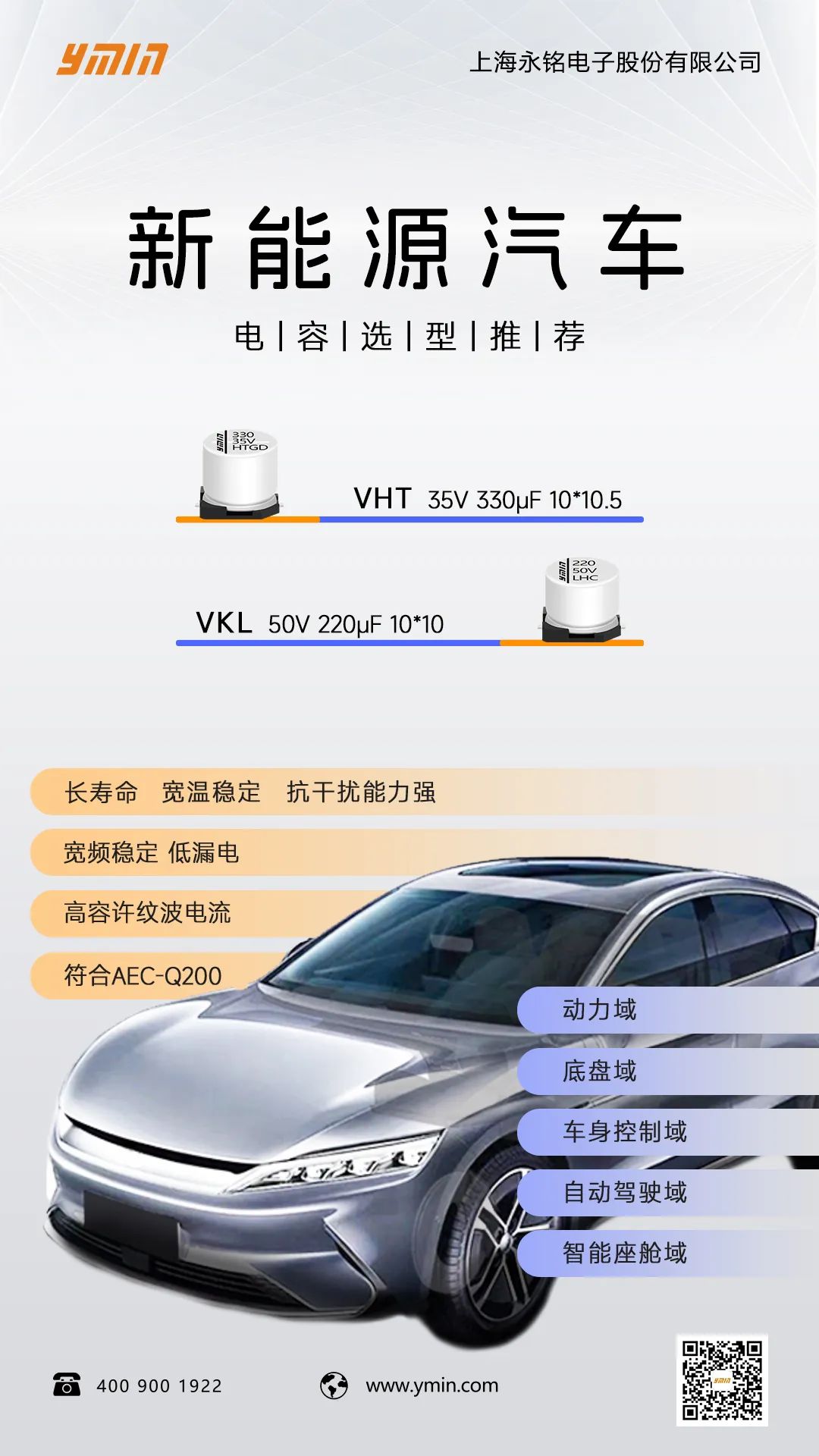 News - Important requirements for five major domain controllers ...